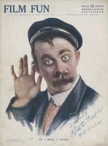 Famous Clowns | List of the Top Well-Known Clowns