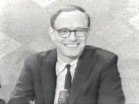 Famous Chesters | List of Famous People Named Chester