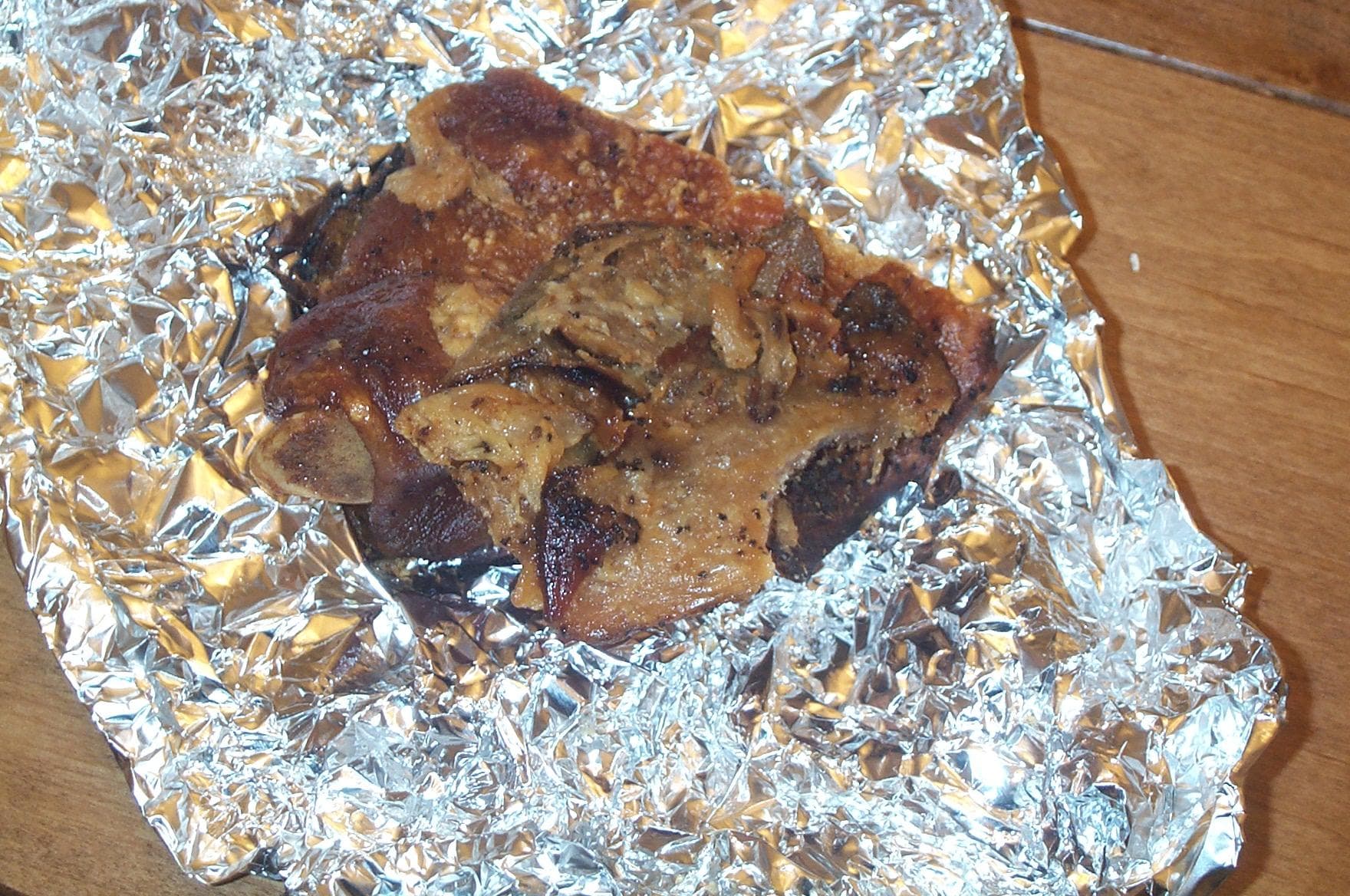 Best Latin Food | List of South & Central American Cuisines