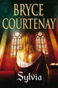 22 Best Books By Bryce Courtenay, Ranked