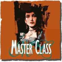 Best Broadway Plays of the 90s | Top 1990s Broadway Shows