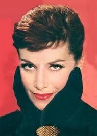 Famous People From Brazil | List of Famous Brazilians