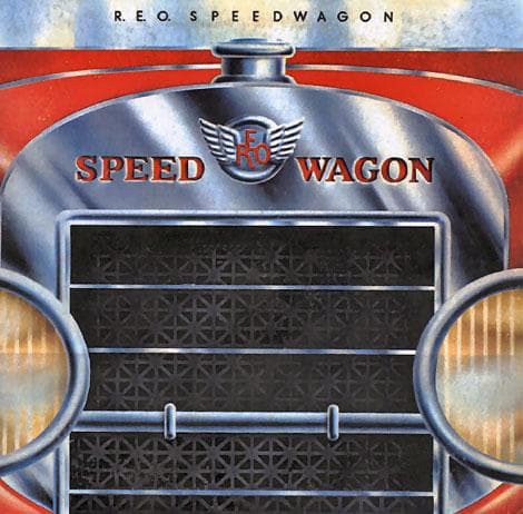 List of All Top REO Speedwagon Albums, Ranked