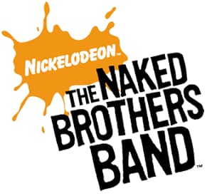 Best Nickelodeon Original Shows & Series