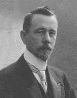 Famous Military Engineers | List of the Top Well-Known Military Engineers