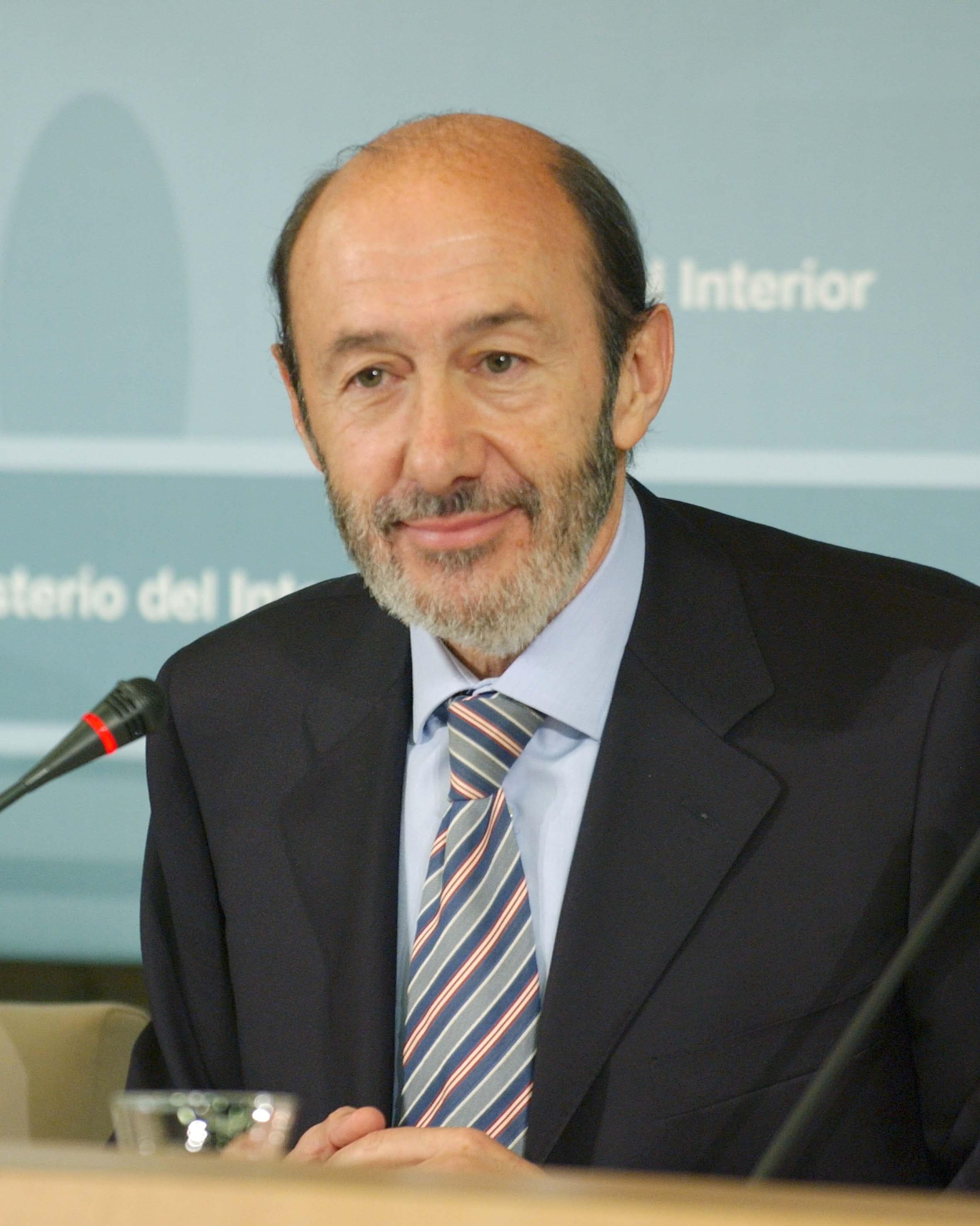 Famous Chemists From Spain List Of Top Spanish Chemists