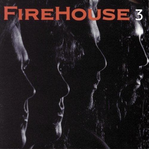 List of All Top FireHouse Albums, Ranked