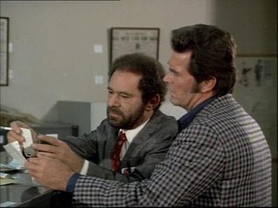 All The Rockford Files Episodes | List of The Rockford Files Episodes ...
