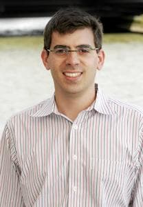 Famous Computer Engineering Majors | Celebrities Who Majored in ...