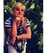 Famous Ethnographers | List of the Top Well-Known Ethnographers