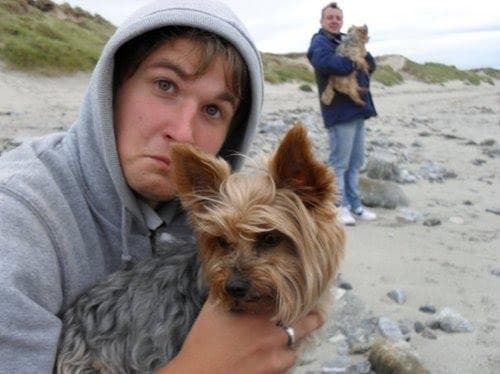 Famous Male Internet Entrepreneurs | List of Top Male Internet ...