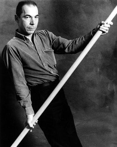 Famous Choreographers from Canada | List of Top Canadian Choreographers