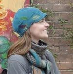 Famous Choreographers from Canada | List of Top Canadian Choreographers