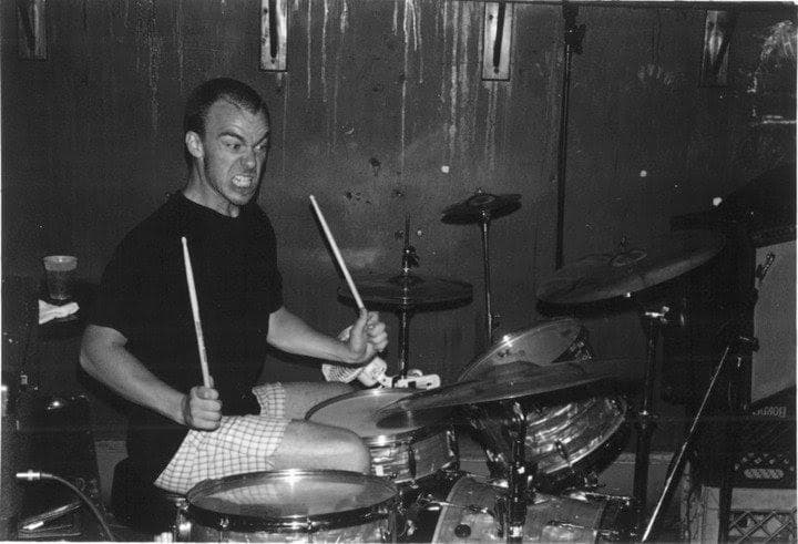 Famous People From Rhode Island | List of Celebrities Born in Rhode Island