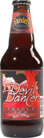 List of Beers with 12.0% Alcohol Content | 12.0% Alcohol Beers