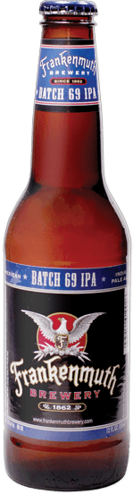 Beers with 6.9% Alcohol Content | 6.9% Alcohol Beers