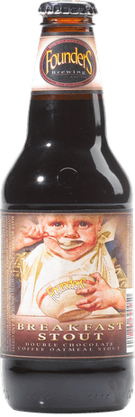 The 50+ Best Michigan Beers, Ranked By Beer Lovers