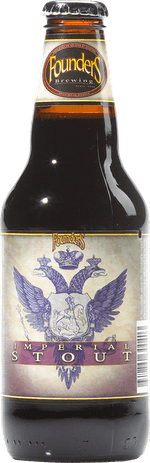 The 50+ Best Michigan Beers, Ranked By Beer Lovers