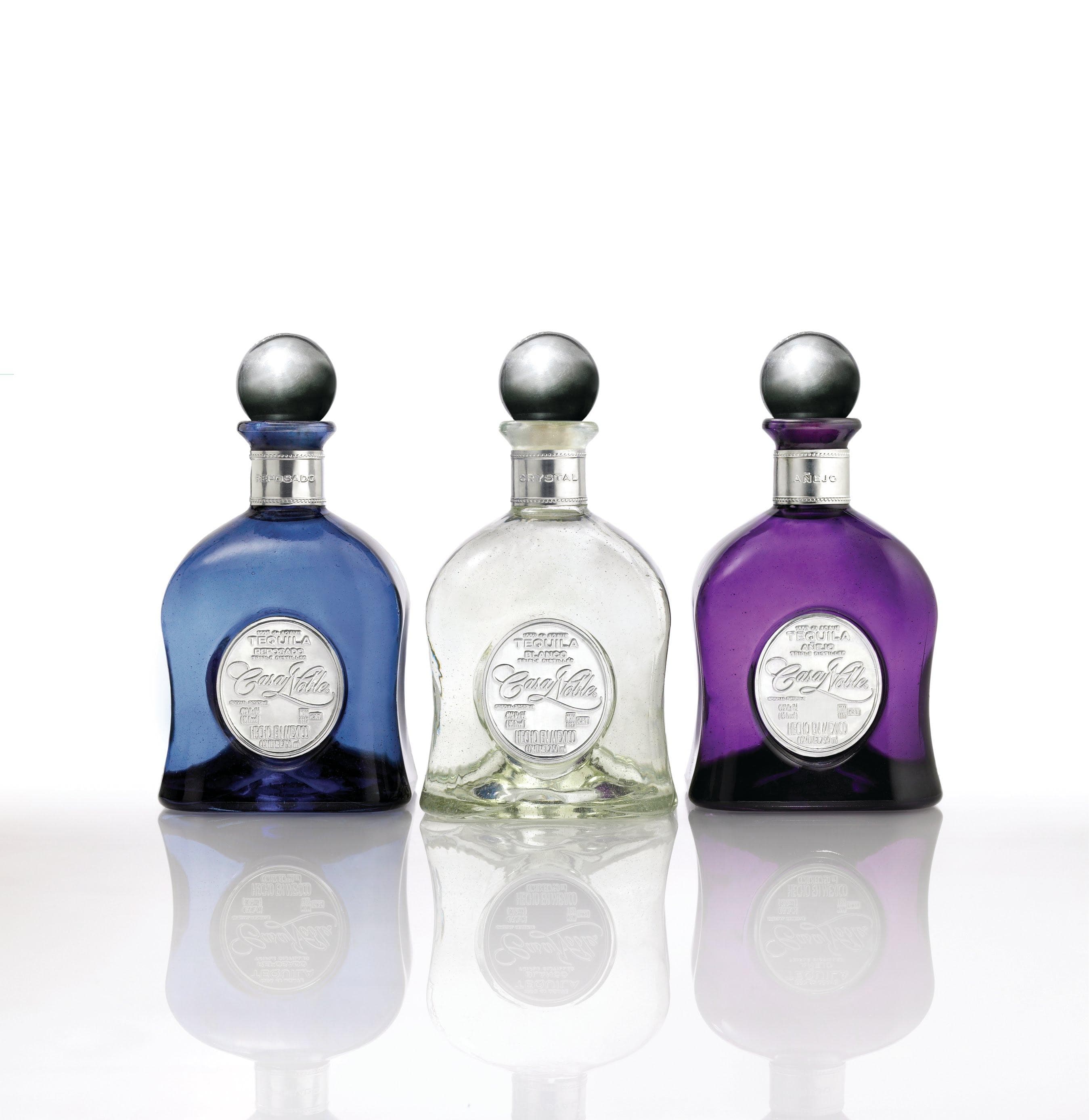 Top Tequila Brands | List of 50+ Best Tequilas of All Time