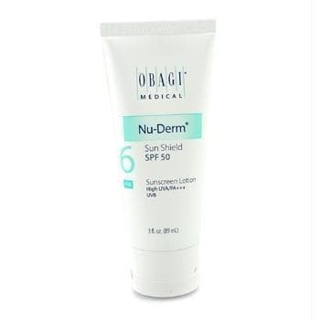 Best Paraben-Free Sunscreen | Chemical-Free Sunblock & Lotion