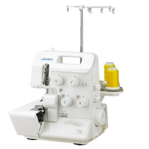 Best Commercial Sewing Machines | Top-Rated Industrial Fabric Stitch ...