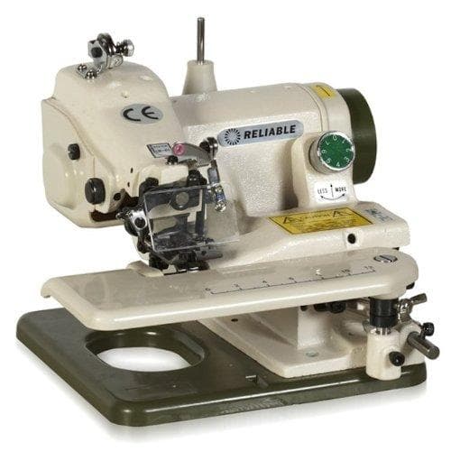 Best Commercial Sewing Machines | Top-Rated Industrial Fabric Stitch ...