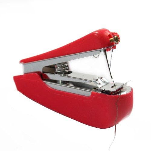 Best Hand Held Sewing Machine | Top-Rated Portable Sewing Machine for ...
