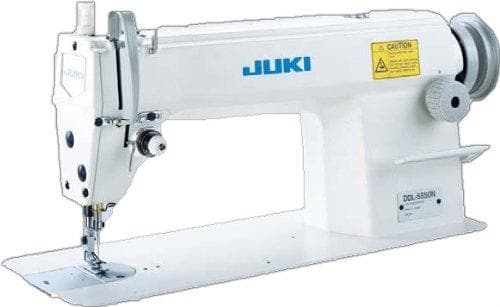 Best Commercial Sewing Machines | Top-Rated Industrial Fabric Stitch ...