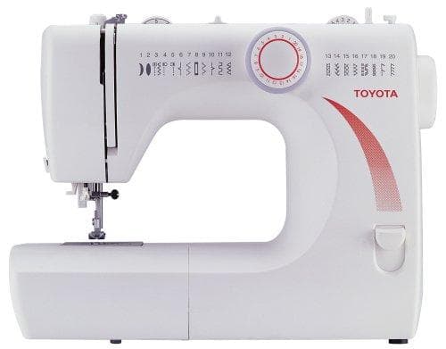 Best Heavy Duty Sewing Machine | Top Commercial-Grade Thread Stitchers