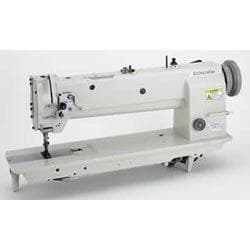 Best Heavy Duty Sewing Machine | Top Commercial-Grade Thread Stitchers