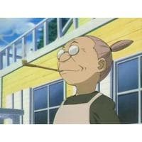 The 30+ Best Anime Characters Who Are Mechanics