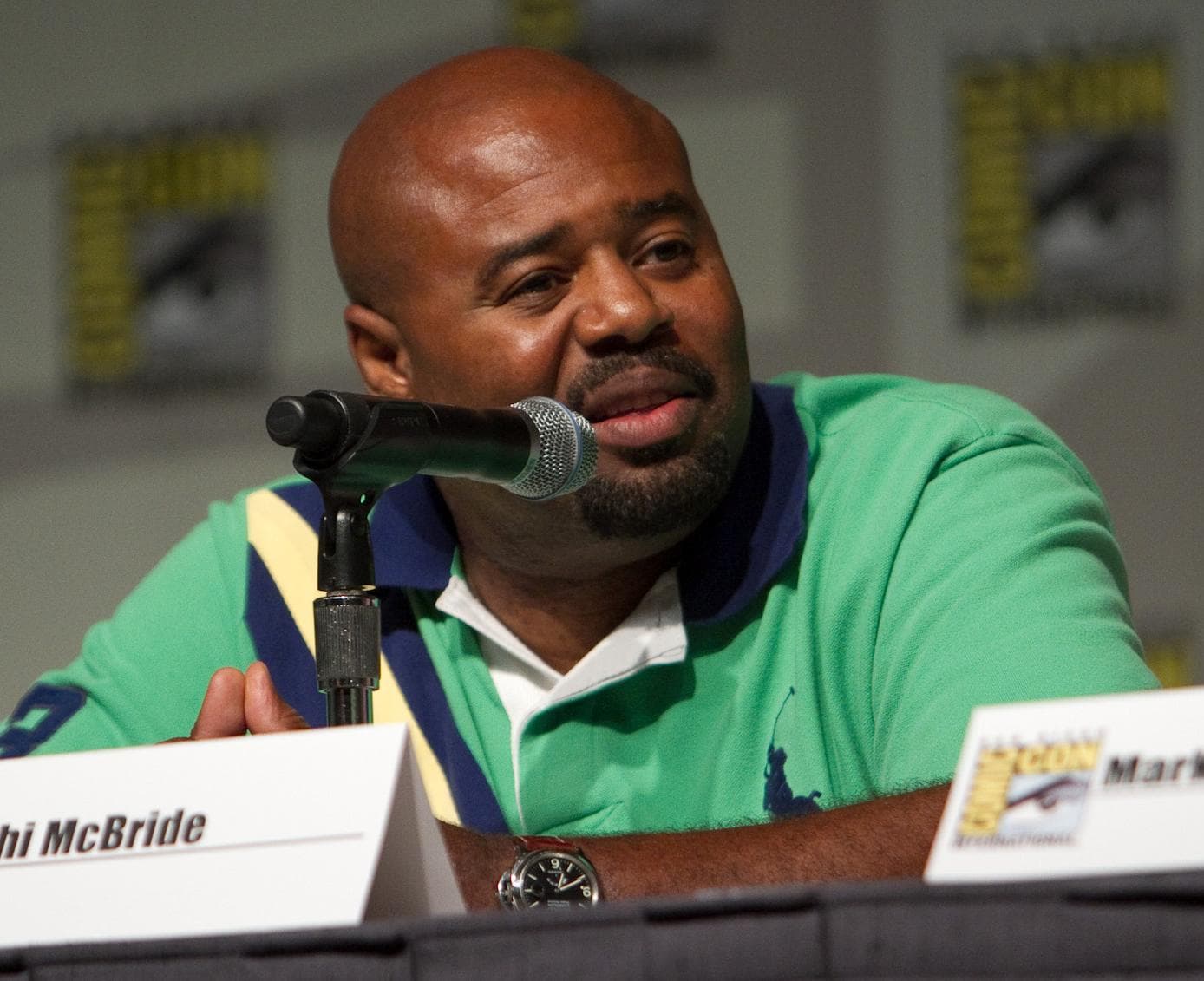 Famous People Who Are Seventh-Day Adventists