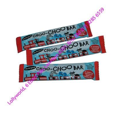 Australian Candy | List of Candy Sold in Australia