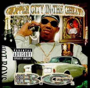 The Best B.G. Albums, Ranked By Fans