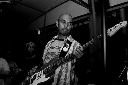 Celebrities Born in 1974 | List of Famous Men & Women Born in 1974