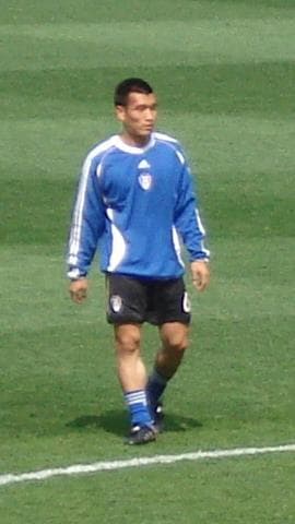 Celebrities Born in 1983 | List of Famous Men & Women Born in 1983