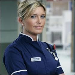 Best TV Nurses | Fictional Nurses List