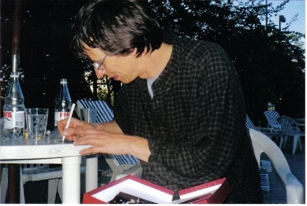 Republic Records Artists - List of All Bands On Republic Records