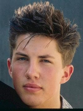 Relic Hunter Cast | List of All Relic Hunter Actors and Actresses