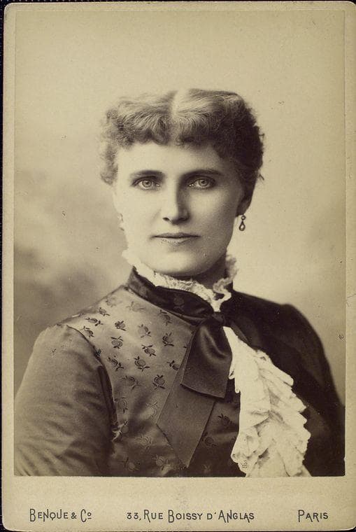 Famous Swedish Opera Singers | List of Opera Singers from Sweden