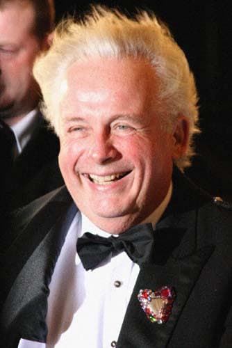 Poldark Cast | List of All Poldark Actors and Actresses