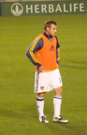 Best Trinidad and Tobago Soccer Players | List of Famous Footballers ...