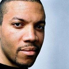 The Jamie Foxx Show Cast | List of All The Jamie Foxx Show Actors and ...