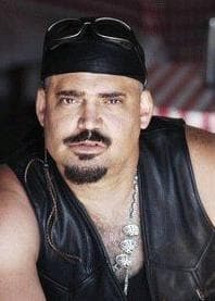 Members of the Coppola Family | List of Coppola Family Names