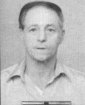 Famous Male Mafiosos | List of Top Male Mafiosos