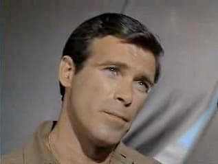 50+ Famous Georges | Notable People With the Last Name George