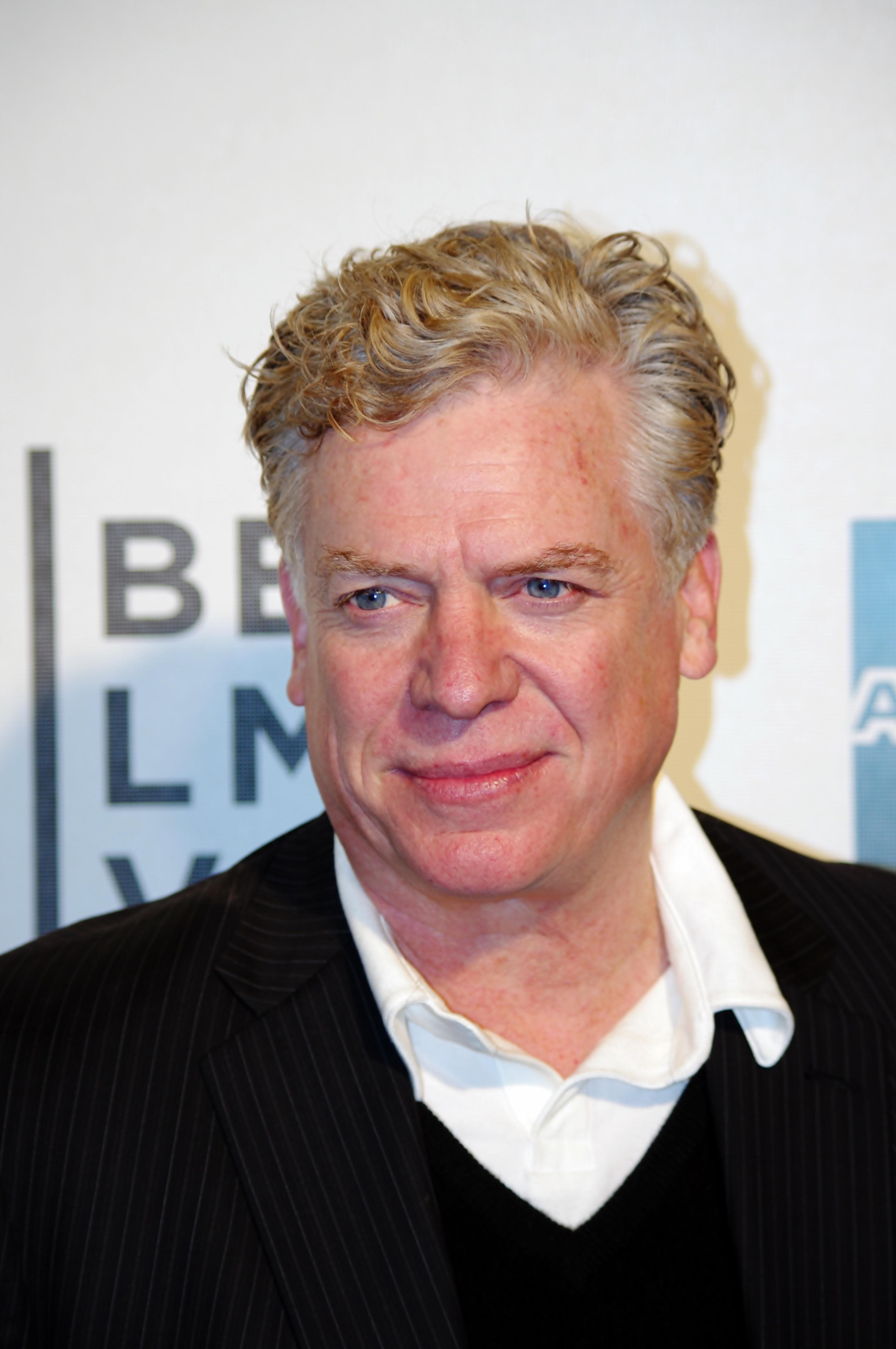 35 Celebrities Turning 65 In 2020 & Famous People Born In 1955