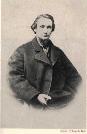 Famous Spencers | Notable People With the Last Name Spencer