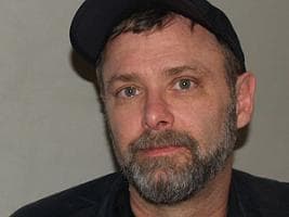 Celebrities Born in 1957 | List of Famous Men & Women Born in 1957