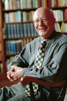 Famous Literary Critics | List of the Top Well-Known Literary Critics